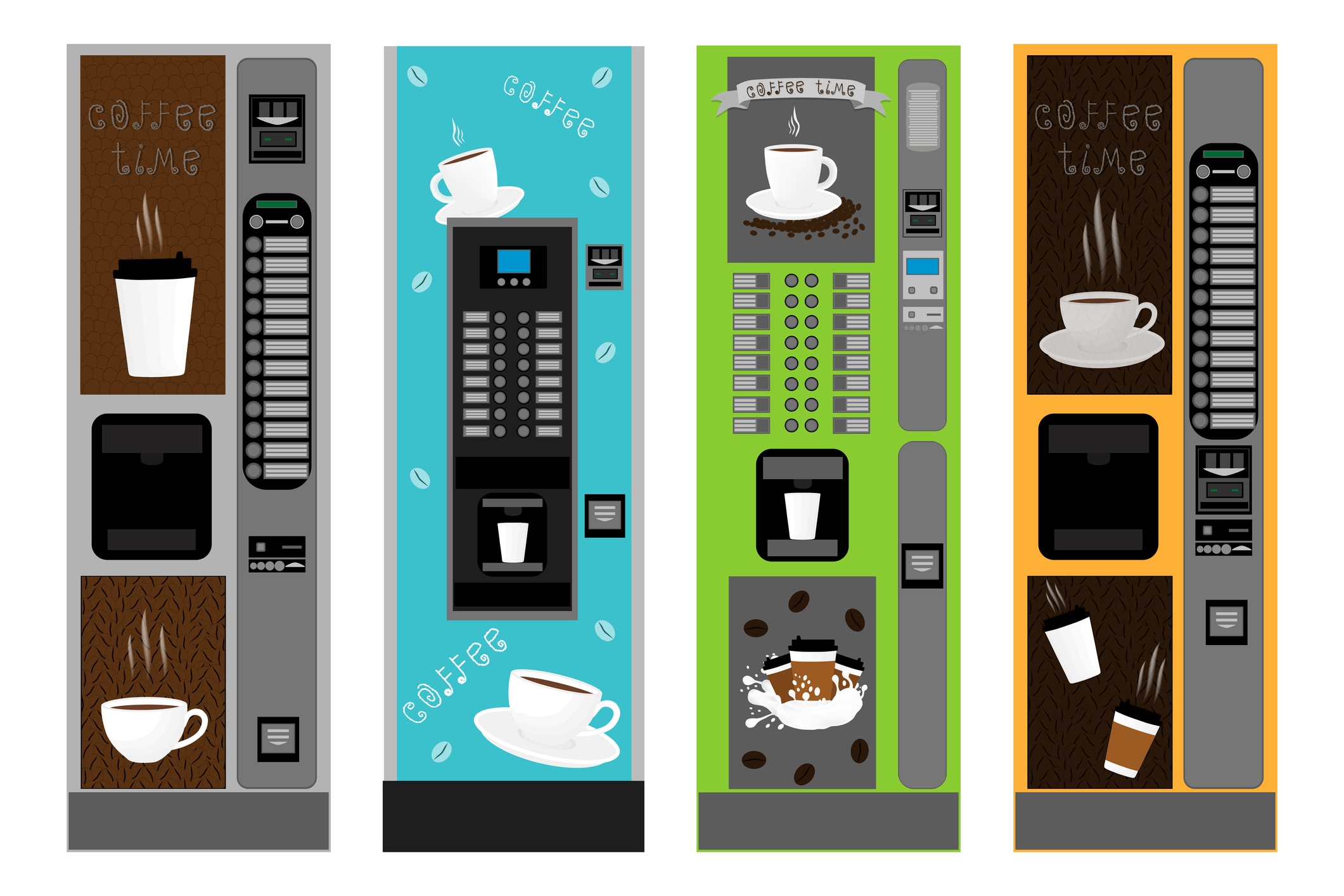 IoT Actuators and Sensors | Bench Talk IoT Actuators and Sensors | Bench Talk